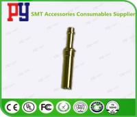 China Assembleon SMT Feeder Contact Pin 9965 000 14444 for TTF ITF2 8mm Mounter Parts for sale