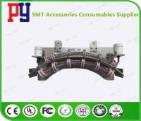 China Heller Reflow Oven Resistance 595095 SMT Spare Parts High Quality 1206 for sale