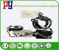 China 52214606 FLIR Camera Assembly Beam 1 0.66 Fw Pec for SMT Machine Original New for sale