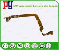 China Assembleon Feeder Flex Foil 8mm 949839601319 SMT Feeder Spare Part for sale