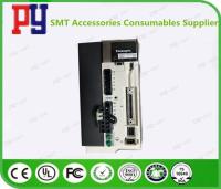 China Samsung SMT Servo Control Drive MDDHT5540LA2 EP06-000316 Mounter Spare Part for sale