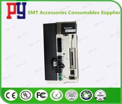 China Samsung SMT Servo Control Drive MDDHT5540LA2 EP06-000316 Mounter Spare Part for sale