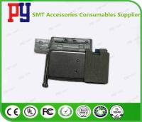 China J6702045A SM8mm 12mm 16mm Feeder Cylinder Solenoid Valve for Samsung SMT Feeder for sale