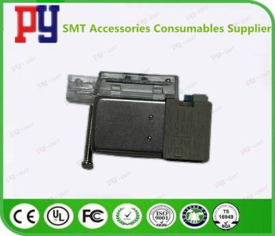 China J6702045A SM8mm 12mm 16mm Feeder Cylinder Solenoid Valve for Samsung SMT Feeder for sale