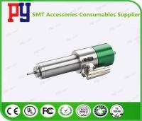 China SycoTec 4033AC-ESD Anti-static Spindle 100000 rpm 60V for PCB Routing for sale
