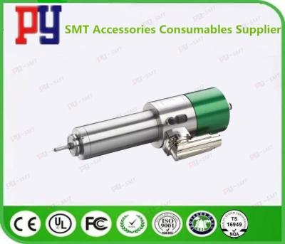 China SycoTec 4033AC-ESD Anti-static Spindle 100000 rpm 60V for PCB Routing for sale