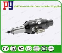 China Integrated Capto C6 Tool Holder for CNC Spindle 4040 DC S CaptoC6 40V 50000 rpm for sale
