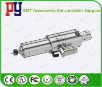 China SycoTec 4040DC-S-ER-DD High-Speed Spindle Motor 50,000 rpm 850W for CNC Milling for sale