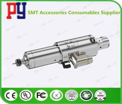 China SycoTec 4040DC-S-ER-DD High-Speed Spindle Motor 50,000 rpm 850W for CNC Milling for sale