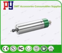 China SycoTec 4060 ER-S Spindle 50000 rpm 2000 W for Robotic Drilling Milling New Energy Battery Tray SMC for sale