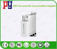 China High Speed Spindle Drive 4624 4638 8000Hz Output for AC DC Spindles 4060 70V DC 49V AC for sale