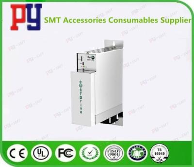 China High Speed Spindle Drive 4624 4638 8000Hz Output for AC DC Spindles 4060 70V DC 49V AC for sale