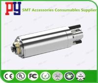 China SycoTec 5062 DC-HSK-C32 High Speed Spindle 35000 rpm 3770 W Brushless DC Motor for Drilling Milling Grinding for sale