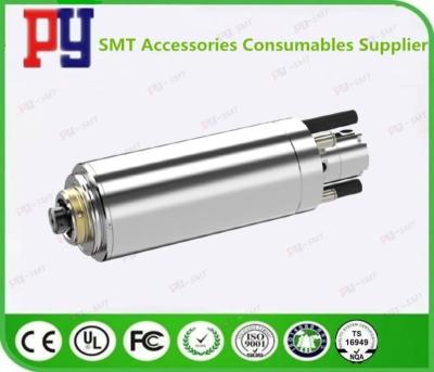 China SycoTec 5062 DC-HSK-C32 High Speed Spindle 35000 rpm 3770 W Brushless DC Motor for Drilling Milling Grinding for sale