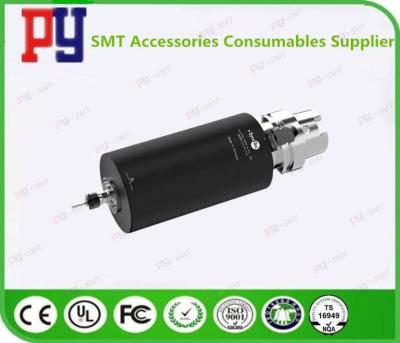 China SycoTec SPEEDER 60 ER11 CNC High Speed Milling Spindle 60000 rpm for Machining Centers for sale