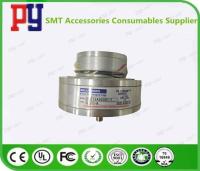 China 42418104 DC Motor 2 for Universal Instruments Auto Insertion Machine AI Spare Parts 24V for sale