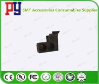 China N210171121AE Genuine Replacement Cutter Compatible with PANASERT AI Auto Insertion Equipment for sale