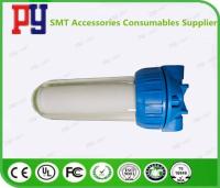 China Professional Water Filter Housing 6182 Compatible with Heller MK5 MK6 MK7 Reflow Oven 1800 1900 Series for sale