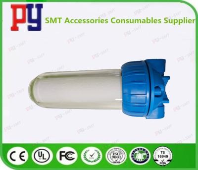 China Professional Water Filter Housing 6182 Compatible with Heller MK5 MK6 MK7 Reflow Oven 1800 1900 Series for sale