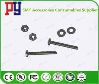 China 8mm lock flyda sensor screw NPM PANASERTsurface mount machine CM402 CM602 nut N510002402AA for sale