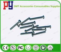 China 8mm lock flyda sensor screw NPM PANASERTsurface mount machine CM402 CM602 nut N510002402AA for sale