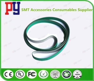 China Panasonic NPM CM402 CM602 Feeder Sensor Mount Screw Kit M3 M4 M5 M6 Bolt Set for sale