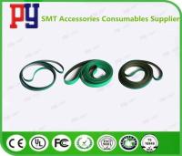 China Panasonic NPM CM402 CM602 Feeder Sensor Mount Screw Kit M3 M4 M5 M6 Bolt Set for sale