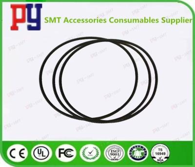 China SMT Feeder Screws and Fasteners Kit for Fujitsu Panasert Sanyo Sony Samsung M3 M4 M5 M6 for sale