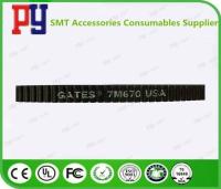 China SMT Feeder Screws and Fasteners Kit for Fujitsu Panasert Sanyo Sony Samsung M3 M4 M5 M6 for sale