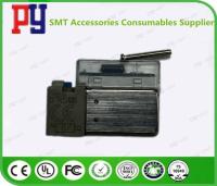 China Samsung J6702046A Solenoid Valve for SM12/16mm Feeder SMT Spare Part for sale