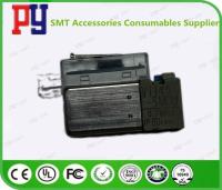 China Samsung J6702046A Solenoid Valve for SM12/16mm Feeder SMT Spare Part for sale