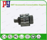China Samsung SM421 Pick and Place Machine Filter J9058090A SMT Spare Part for sale
