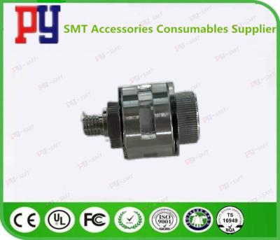 China Samsung SM421 Pick and Place Machine Filter J9058090A SMT Spare Part for sale