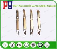China PANASERT CM402 NP M8mm Fuda Press Cover N210103441AA SMT Feeder Screw Kit for sale