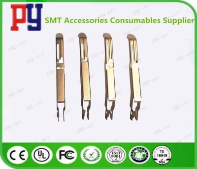 China PANASERT CM402 NP M8mm Fuda Press Cover N210103441AA SMT Feeder Screw Kit for sale