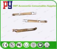 China PANASERT CM402 NP M8mm Fuda Press Cover N210103441AA SMT Feeder Screw Kit for sale