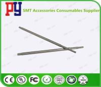 China PANASERT NPM Suction Rod 3-16 Heads N510068432AA SMT Nozzle Holder for Surface Mount for sale