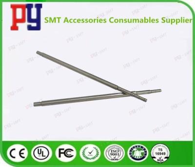 China PANASERT NPM Suction Rod 3-16 Heads N510068432AA SMT Nozzle Holder for Surface Mount for sale