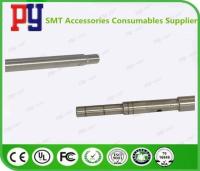 China PANASERT NPM Suction Rod 3-16 Heads N510068432AA SMT Nozzle Holder for Surface Mount for sale