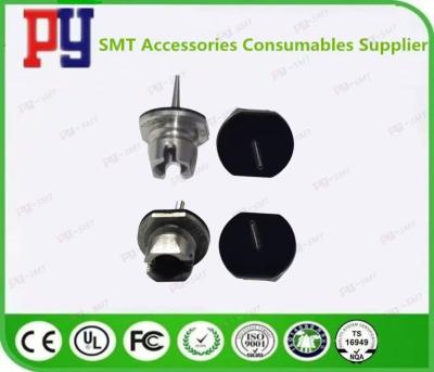 China Panasonic NPM CM202 CM402 CM602 SMT Feeder Screws M3 M4 M5 M6 8-56mm for sale