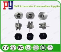 China Panasonic NPM CM202 CM402 CM602 SMT Feeder Screws M3 M4 M5 M6 8-56mm for sale