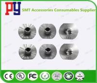 China Panasonic NPM CM202 CM402 CM602 SMT Feeder Screws M3 M4 M5 M6 8-56mm for sale