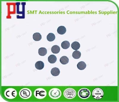 China Panasonic NPM Feeder Screw Kit M3 M4 M5 M6 Hex Socket Cap Screw Lock Nut Washer Set for SMT Assembly for sale