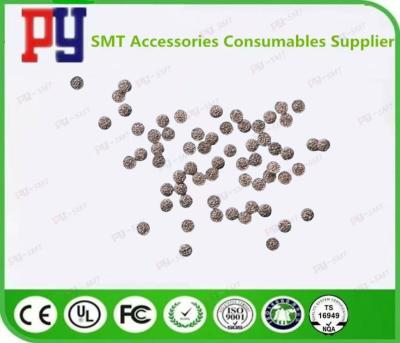 China PANASERT CM201 CM202 CM301 Feeder Filter Cotton KXF0DXKJA00 High Quality In Stock for sale