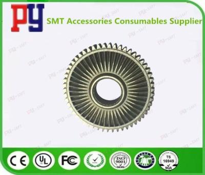 China PANASERT CM402 CM602 Feeder Large Gear KXFA1KKBA00 in Stock SMT Assembly Machine Accessories for sale