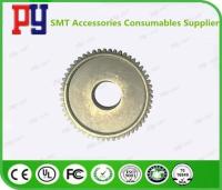 China PANASERT CM402 CM602 Feeder Large Gear KXFA1KKBA00 in Stock SMT Assembly Machine Accessories for sale