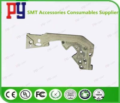 China PANASERT CM402 602 SMT Feeder Accessory 8mm Flyaway Guide Slot N210123316AA Aluminum Block for sale