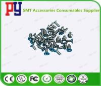 China PANASERT CM402 CM602 NPM Feeder Side Cover Screws Set KXF0CWCAA00 XSS25+6VW M3 M4 M5 M6 for sale