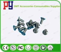 China PANASERT CM402 CM602 NPM Feeder Side Cover Screws Set KXF0CWCAA00 XSS25+6VW M3 M4 M5 M6 for sale