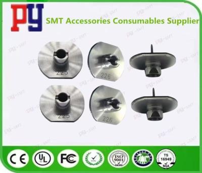 China PANASERT CM402 CM602 SMT Feeder Screws and Nozzle Holder Accessories M3 M4 M5 M6 High Quality for sale